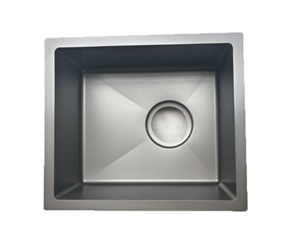 Caravan Sinks Manufacturer - SHUNHAN